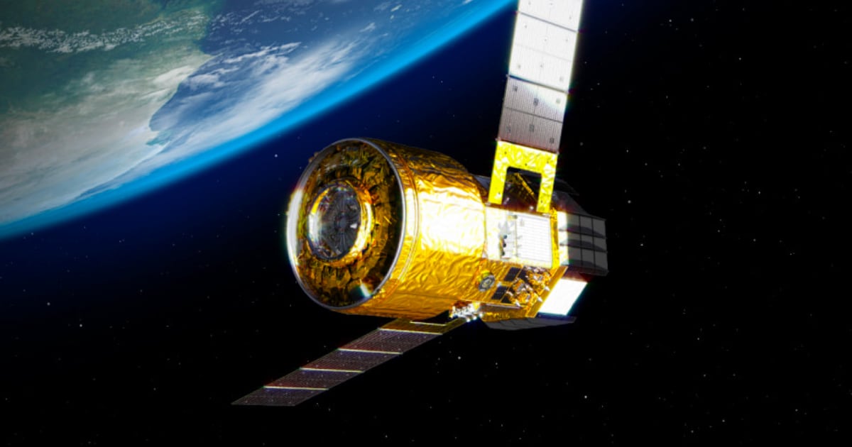 History Of Kounotori Htv Jaxa Human Spaceflight Technology